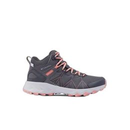 Outdry-Trainer Columbia in Grau | Gr.: 38