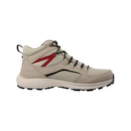 Boots Columbia in Beige | Gr.: 45