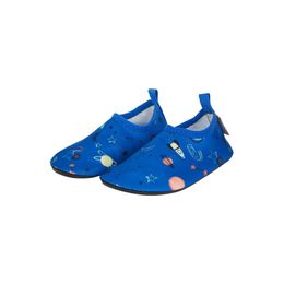 Sterntaler Badeschuhe Weltraum in 315 | Gr.: 30