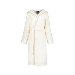 Caw&ouml; Caw&ouml; Badem&auml;ntel Damen Kapuze Kapuze 6219 natur - 356 in natur - 356 | Gr.: XL