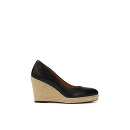 Kazar Pumps in Schwarz | Gr.: 39