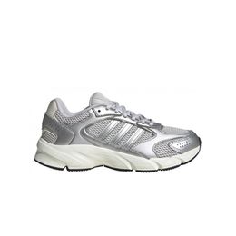 Adidas Sneaker Crazychaos 2000 in Grau | Gr.: 38