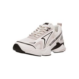 Steve Madden Sneaker in Offwhite | Gr.: 40
