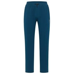 Joy Sportswear Hose VALENTIN in space blue | Gr.: 28