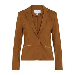 Vila Blazer in Rubber | Gr.: 40