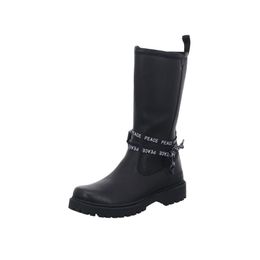 Winterstiefel Vado SANTIAGO Winterstiefel in black | Gr.: 39