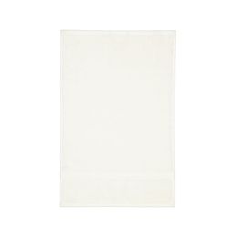 Vossen Handt&uuml;cher Belief ivory - 1030 in ivory - 1030 | Gr.: 100 x 150 cm