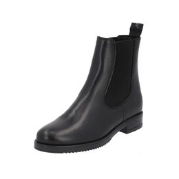 Palado Chelsea Boots in BLACK | Gr.: 42