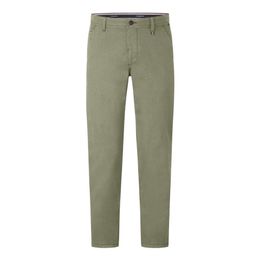 Redpoint Chino ODESSA in oliv | Gr.: W52/L34