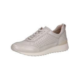 Caprice Sneaker in PEARL PERL DEE | Gr.: 36