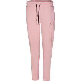 Erima Sweathose in Rosa | Gr.: 44
