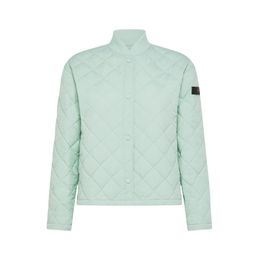 Peuterey Jacke 'Yllas' in hellgr&uuml;n | Gr.: 46