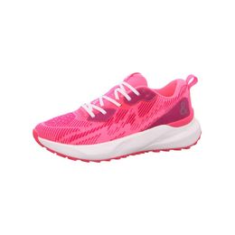 IGI&CO Igi&Co Trainingsschuh GTX 77055 in Rosa | Gr.: 40