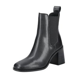 Steve Madden Stiefelette in Schwarz | Gr.: 41