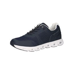 Caprice Sneaker in JEANS COMB | Gr.: 43