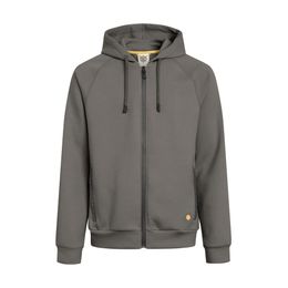 Golds Gym Trainingsjacke GENE in castlerock | Gr.: S