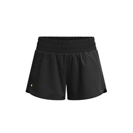 Golds Gym Shorts ELLEN in schwarz | Gr.: XL