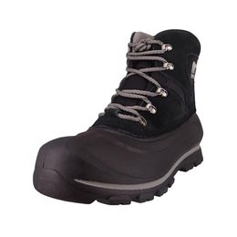 Sorel Stiefel schwarz | Gr.: 45