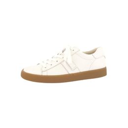 Paul Green Sneaker in Wei&szlig; | Gr.: 40,5