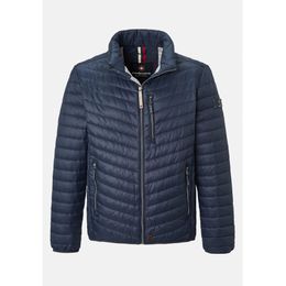 Redpoint Steppjacke Walker in lt. navy | Gr.: M