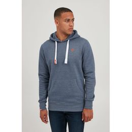 !Solid Hoodie SDBennHood in Grau | Gr.: L
