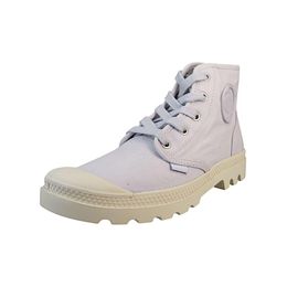 Palladium Sneaker grau | Gr.: 36