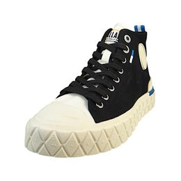 Palladium Sneaker schwarz | Gr.: 40