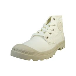 Palladium Sneaker wei&szlig; | Gr.: 40