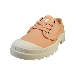 Palladium Sneaker rosa | Gr.: 38