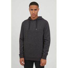 11 Project Hoodie PREdilio in Grau | Gr.: XL