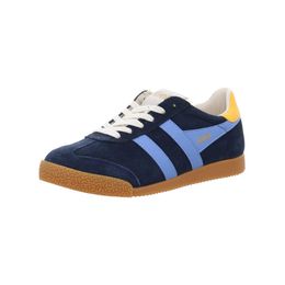 Gola Sneaker in blau | Gr.: 37