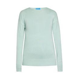 SANIKA Damen Pullover in MINT | Gr.: M