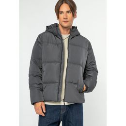 Wittchen Jacket in Graphite | Gr.: XXL