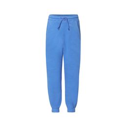 Noppies Hose Relaxed Nandyal in Regatta | Gr.: 80