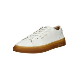 Replay Sneaker in Wei&szlig; | Gr.: 44