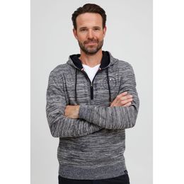 FQ1924 Hoodie FQGunar in Blau | Gr.: L