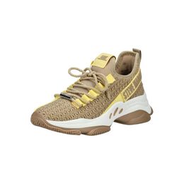 Steve Madden Sneaker in Tan | Gr.: 40