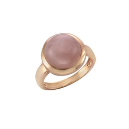 ZEEme 925/- Sterling Silber in rosa | Gr.: 60