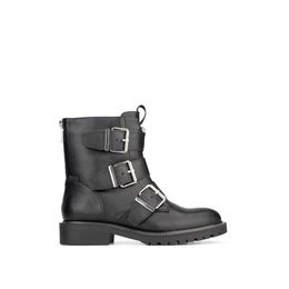 POSH by Poelman JANET Damen Stiefeletten | Gr.: 39