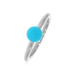 Xen Ring "XR0116" in Silber | Gr.: 58