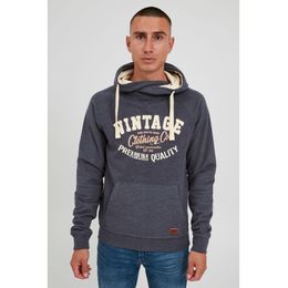 Blend Hoodie BHAlejandro in Blau | Gr.: L