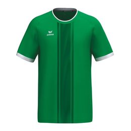 Erima Trikot "Libero 125 Jersey" in Gr&uuml;n | Gr.: 140