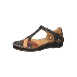 Pikolinos Sandalen in Navy | Gr.: 41