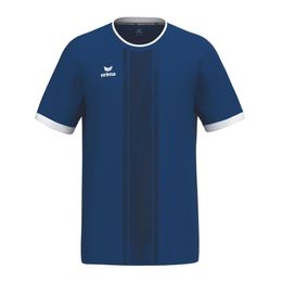 Erima Trikot "Libero 125 Jersey" in Blau | Gr.: 152