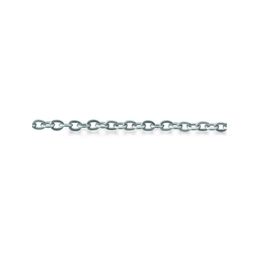 Xen Anker Kette "60100402G" in Silber | Gr.: 40 cm