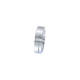 Xen Ring "11627G" in Silber | Gr.: 72