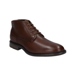 Josef Seibel Stiefelette Earl 04 in cognac | Gr.: 41