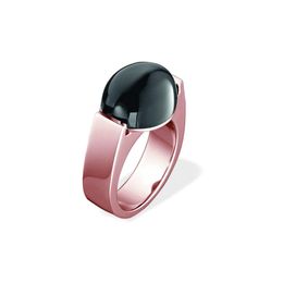 Xen Ring "011642G" in Gold | Gr.: 49