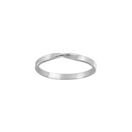 BUNGSA Ring in Silber | Gr.: 57