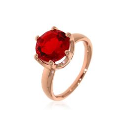 Xen Ring "XR0127" in Gold | Gr.: 54